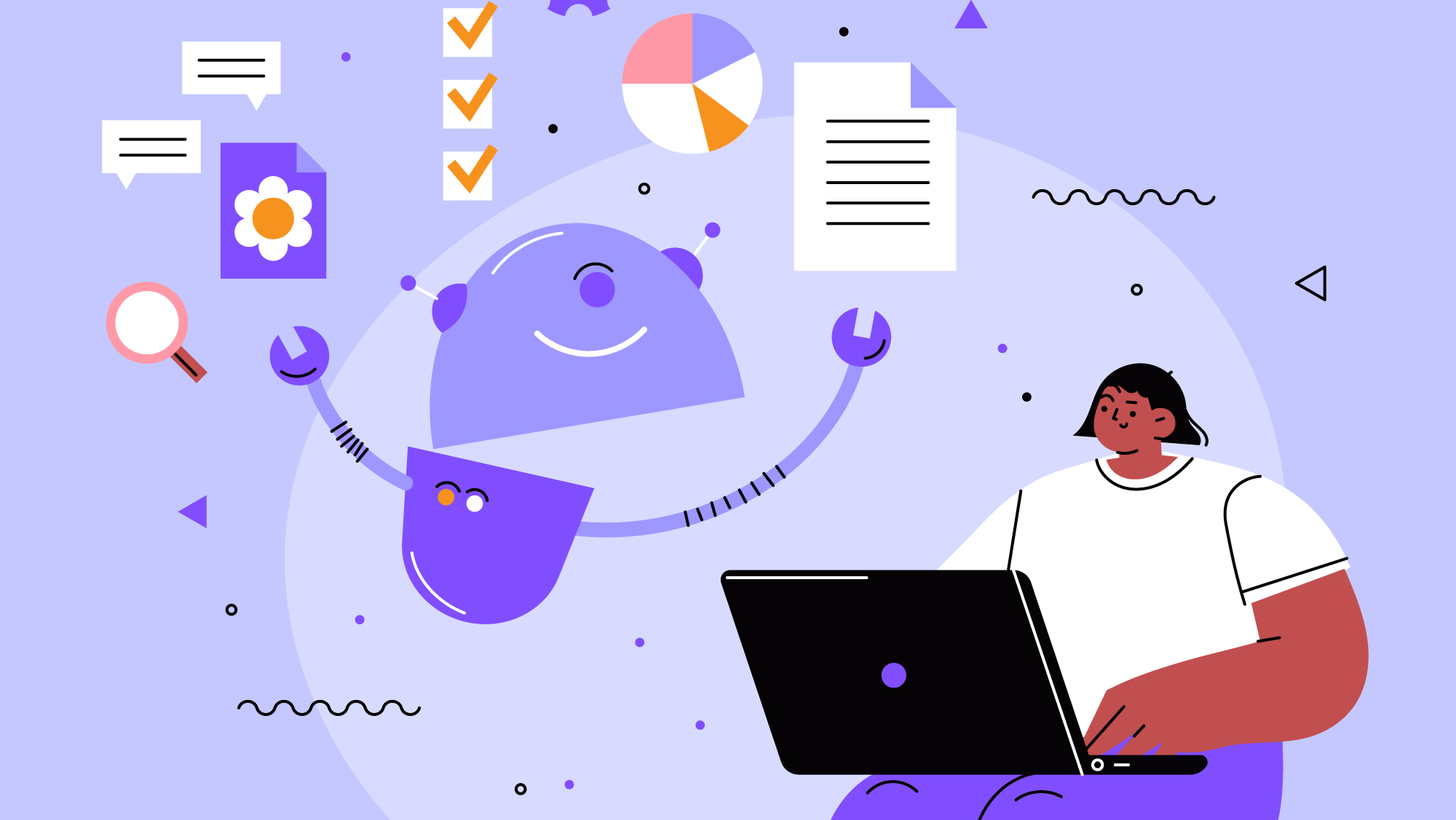 ATS vs AI-Driven Hiring: Going Beyond Resume Filtering